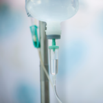 Hawaii Infectious Disease Associates